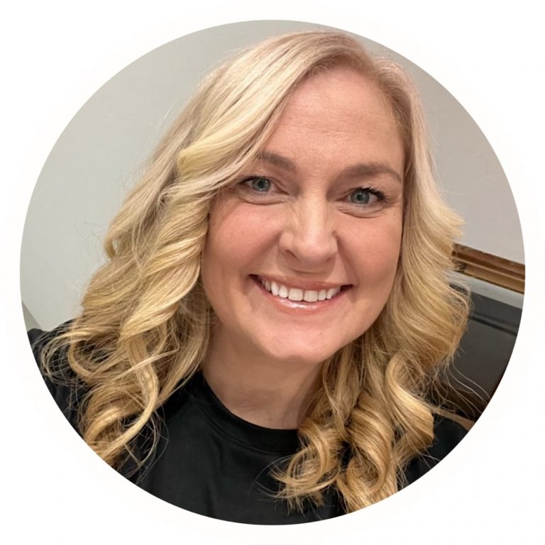 Beverley Maw Occupational Therapy - Beverley Maw Occupational Therapy